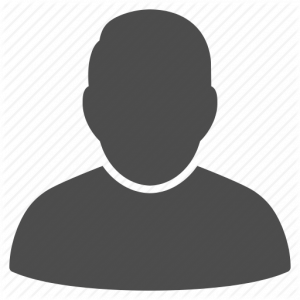 CPRE Foundation Classroom – SkillCert Consultancy